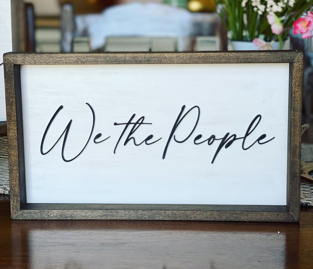 Summer – Mountain Edge Designs